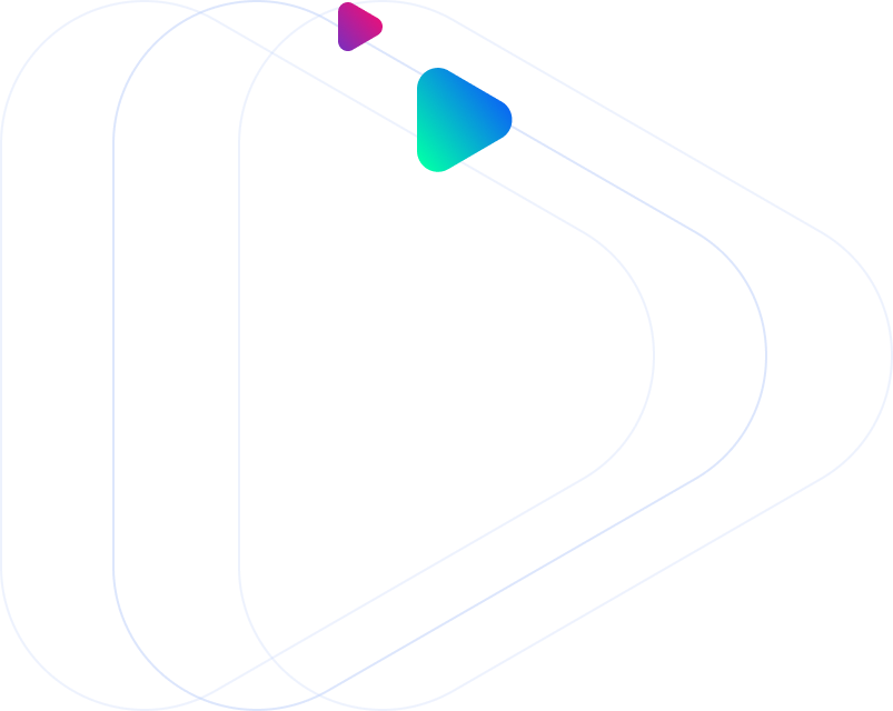 Amagi CLOUDPORT Cloud Playout for FAST | Amagi